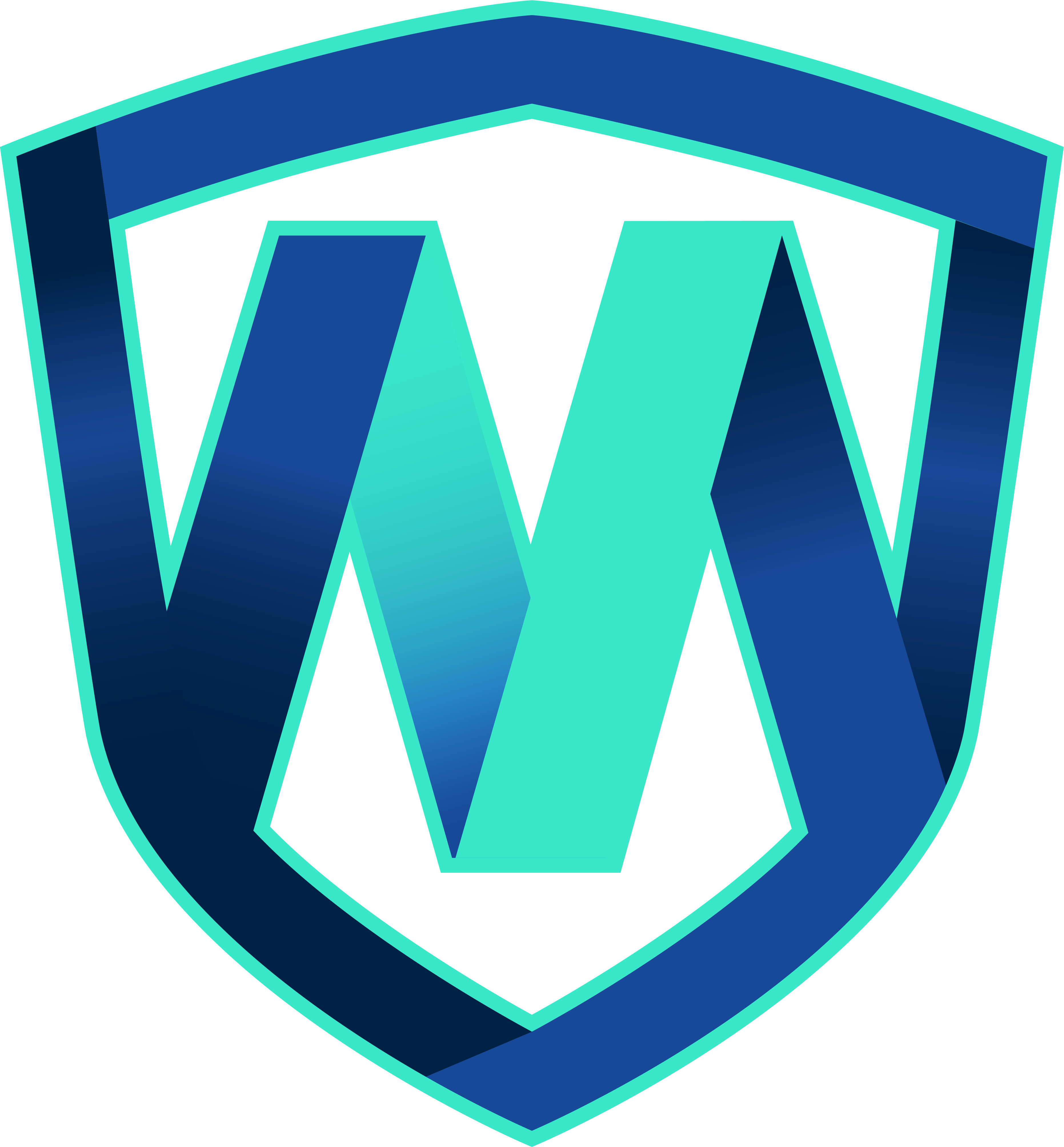 Secure Manager - Sécurité Informatique - Gestion et Conseil